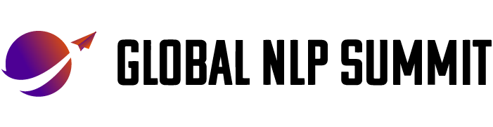 Home - GLOBAL NLP SUMMIT