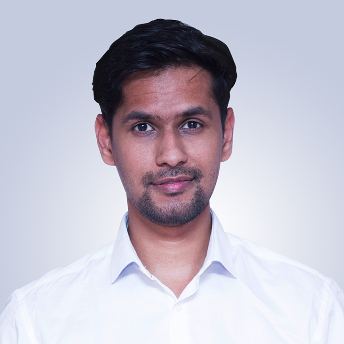 Home - GLOBAL NLP SUMMIT